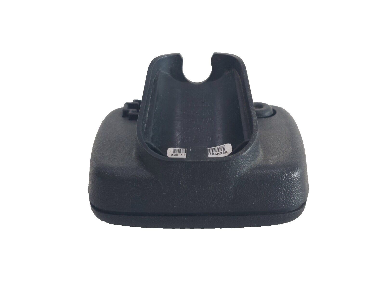 2003-2008 FORD EXPEDITION F150 F250 F350 SENSOR COMPASS MODULE 4851775 ...